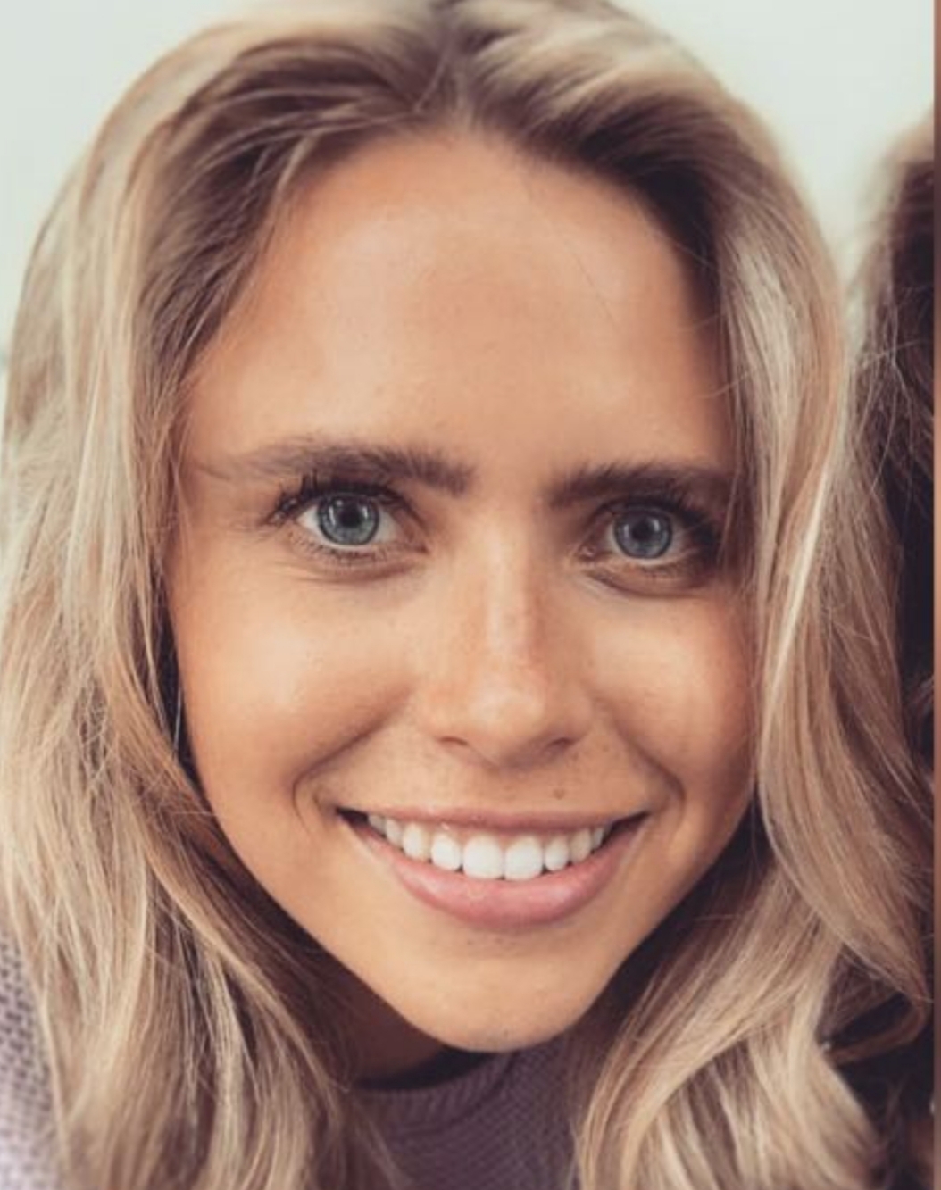 HAMBURG schnackt! 15.04.2014 - Elbstaffel